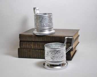 Russian Tea Set | Etsy