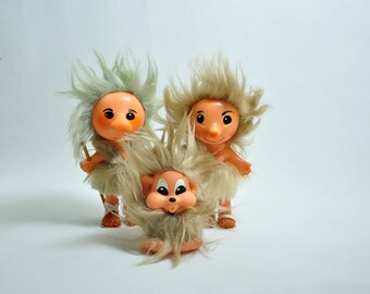 Vintage Gdr Dolls - Etsy