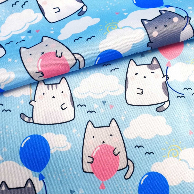 Pul Fabric by the Yard - Etsy