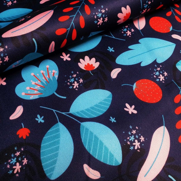 Pul Fabric - Etsy UK