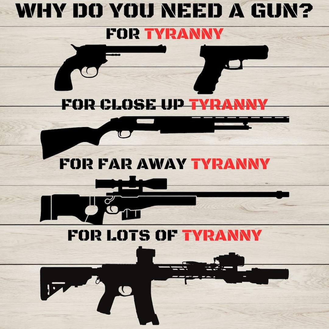 2ND AMENDMENT Png, MILITARY Png, Usa Flag Svg, My Rights 1776 ...