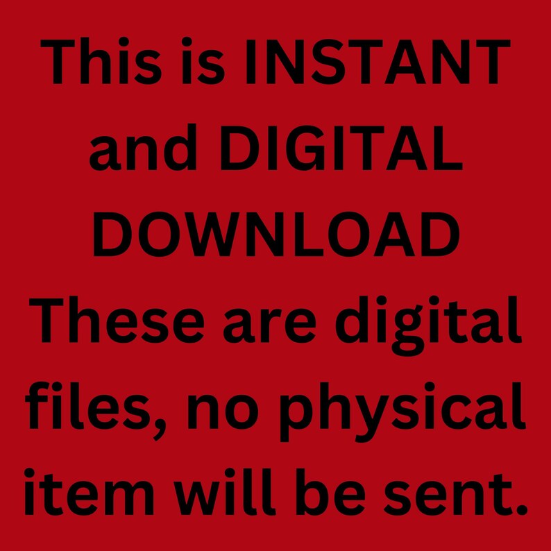 SNAKE SVG, 2nd Amendment Png, BULLET Svg, When Tyranny Becomes Law ...