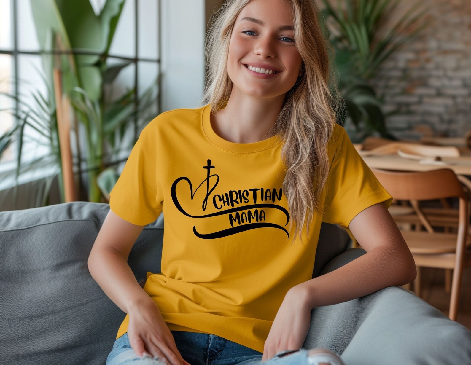 Christian Mama Svg Png, Christian Svg, Religious Svg, Jesus Svg, Faith ...