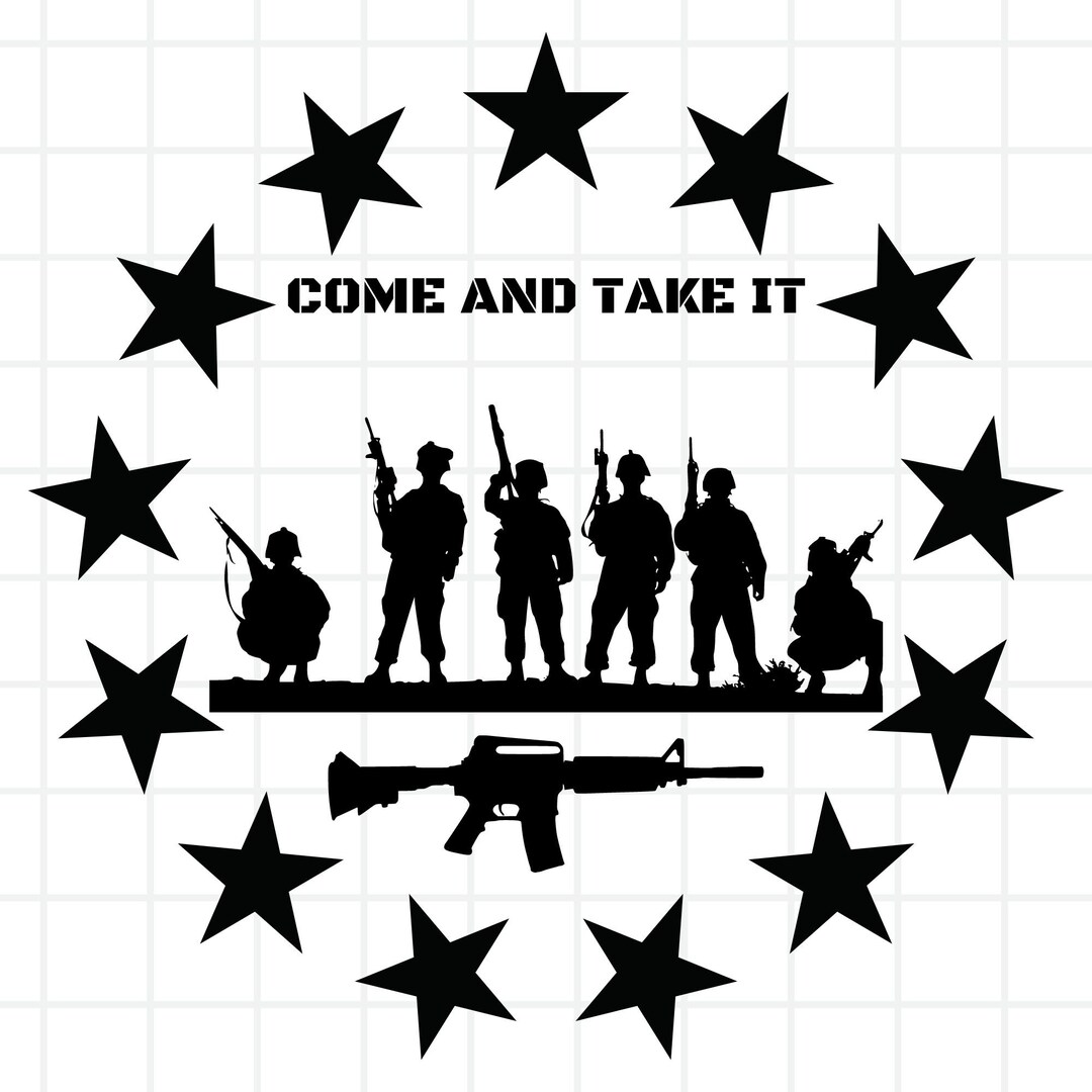 2ND AMENDMENT PNG, We the People Svg, Usa Flag Svg, Unique Stylish ...