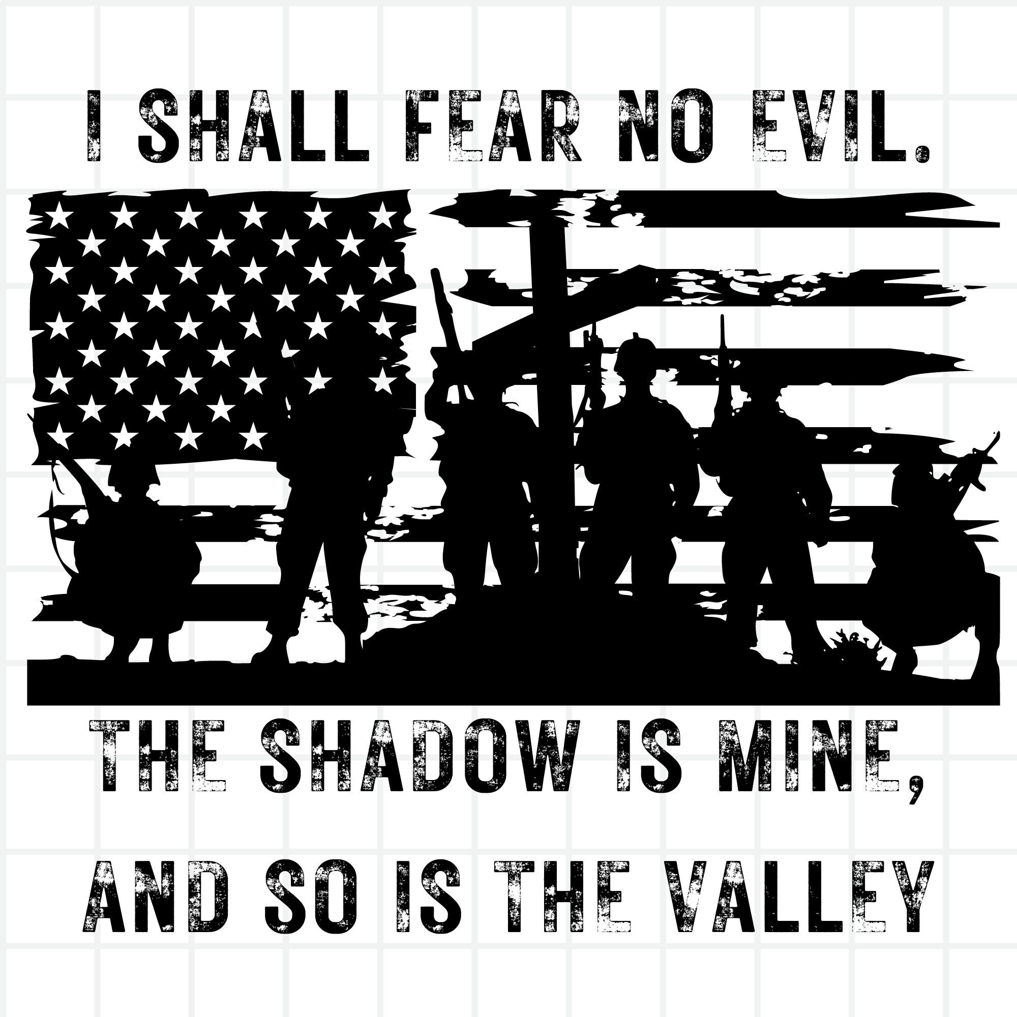 American Gun Flag Svg, Rifle Flag Svg, Guns Svg, 2nd Amendment Svg ...