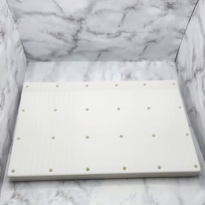 24 Hole Cake Pop Stand - Cake Pop Display - Treat Display - Cake Pop ...