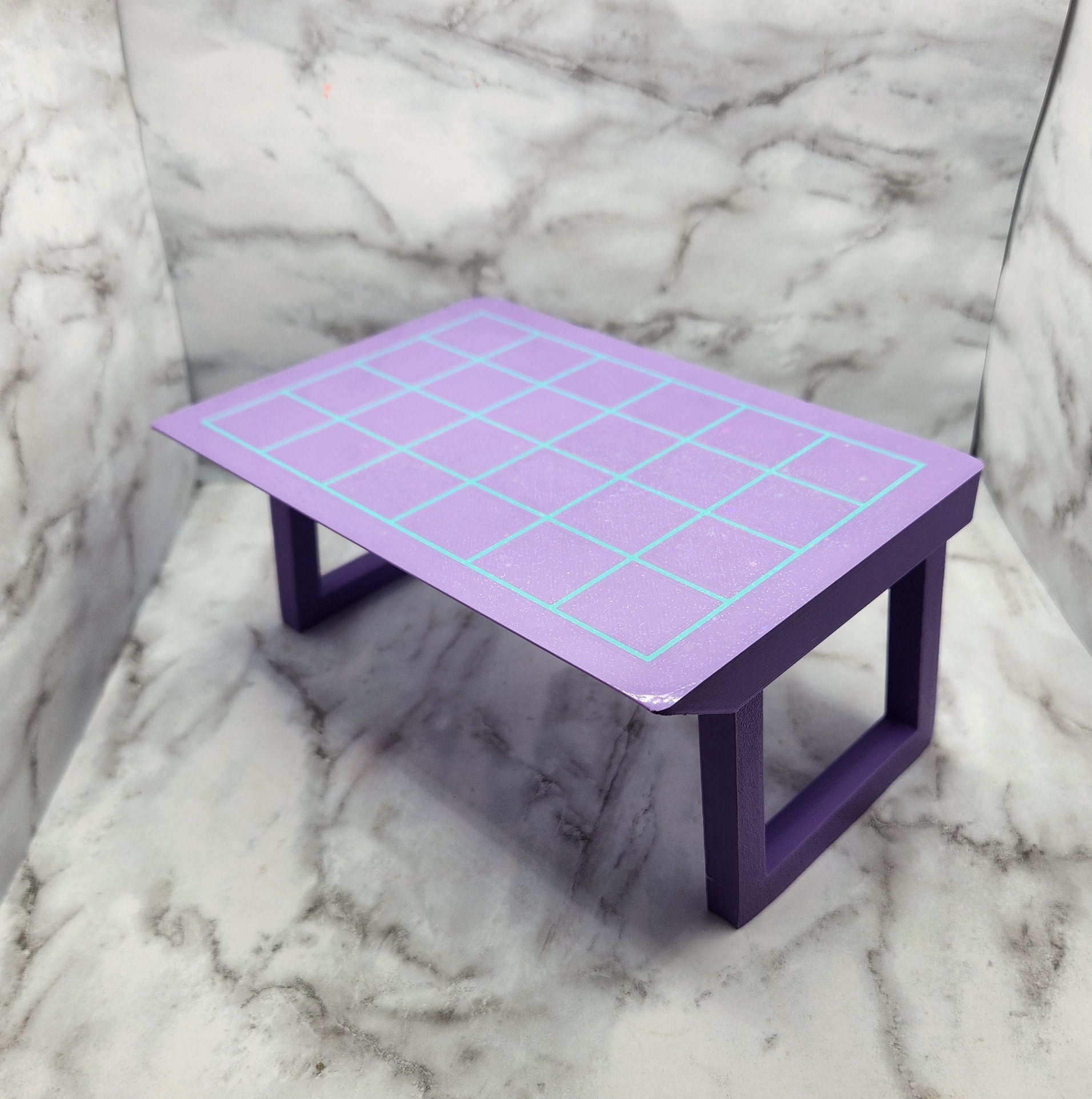 Heat Sealing Table - Etsy