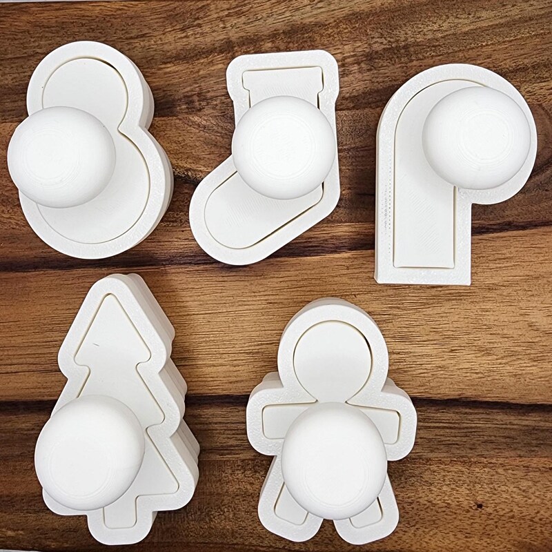 Cake Pop Molds - Etsy