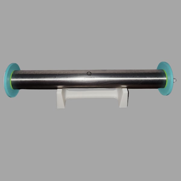 Rolling Pin Stand - Etsy