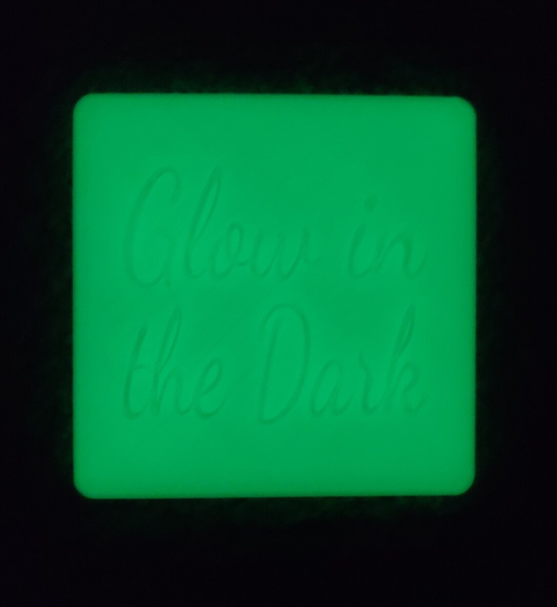 Pretzel Rod Stand 12 Hole Heart Shaped Dessert Table Treat - Etsy