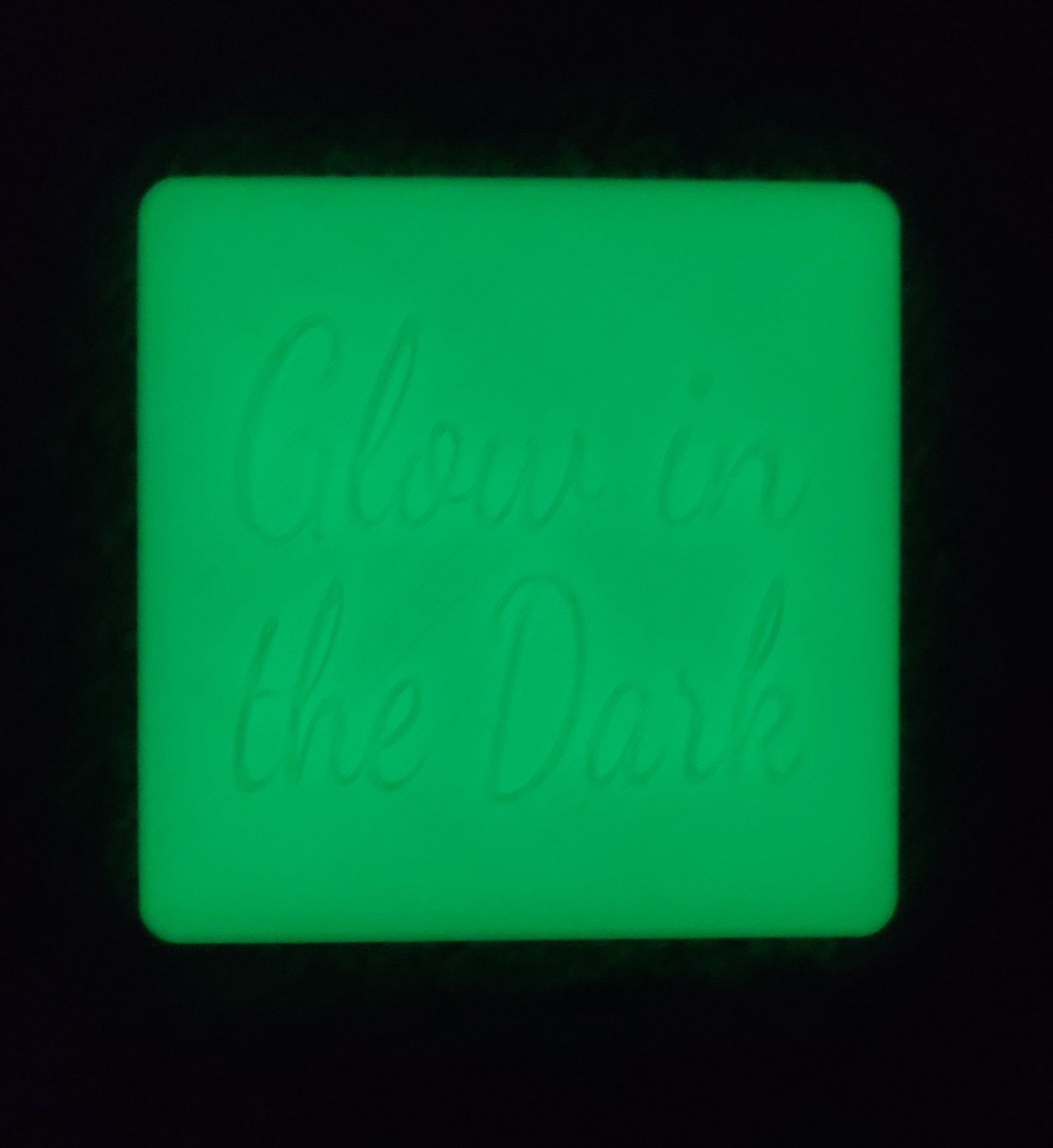 Pretzel Rod Stand 12 Hole Heart Shaped Dessert Table Treat - Etsy