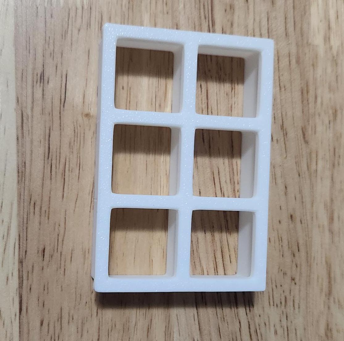 Square Cake Bite Cutter - Etsy