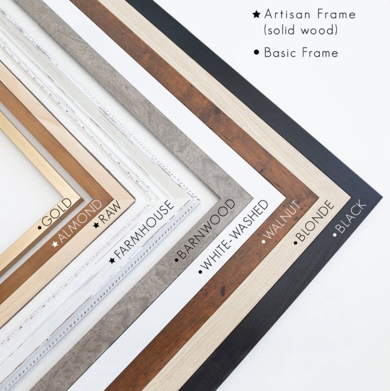 Cabin Style Calendar 24x36 W/ Pine Tree Background Family | Etsy