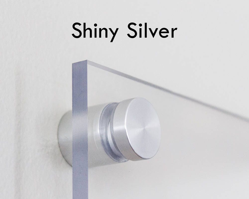 Personalized March Birth Flower on Acrylic Sign Daffodil - Etsy