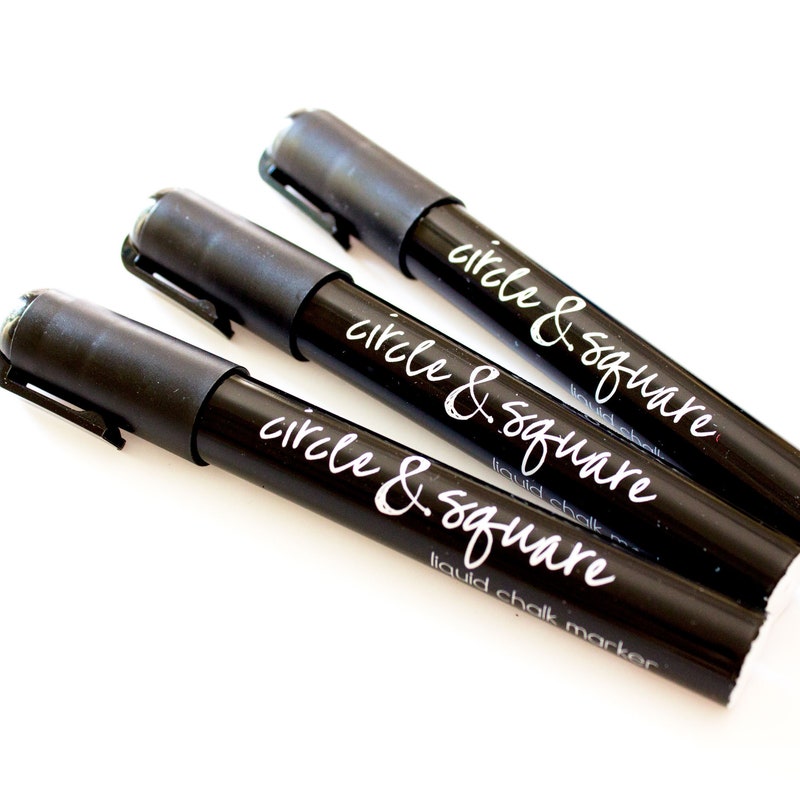 Multi Tool Pens: - Etsy