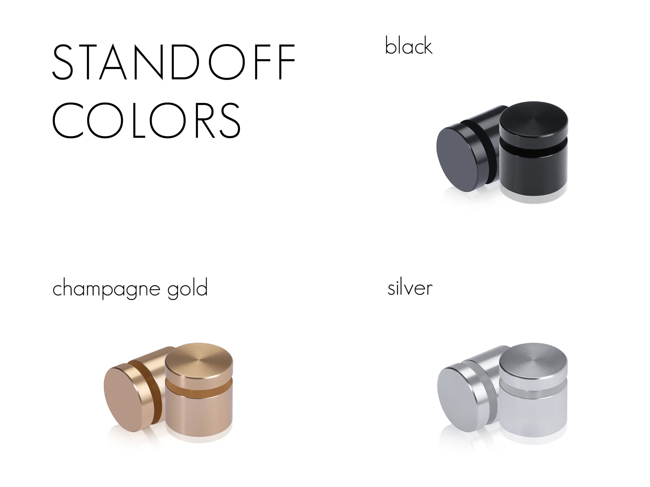 Acrylic Customized Star Map for Wall With Personalized | Etsy