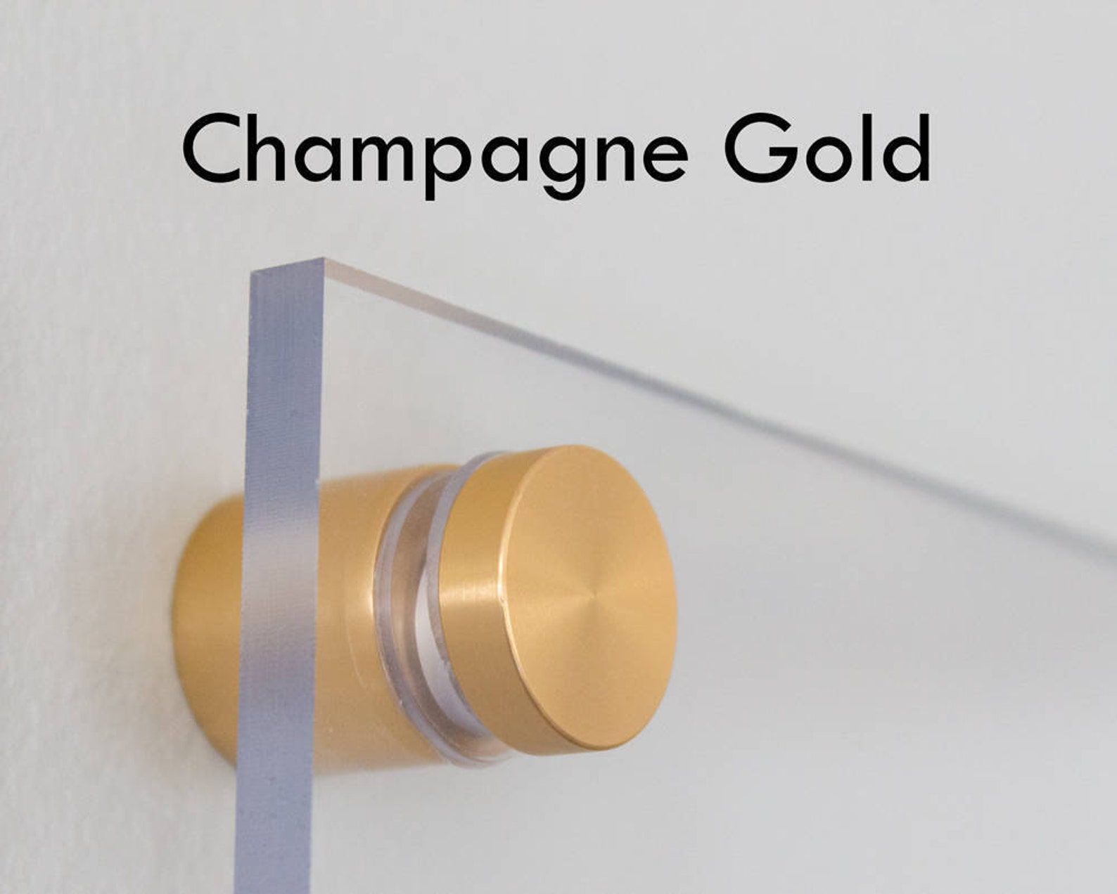 Personalized March Birth Flower on Acrylic Sign Daffodil - Etsy