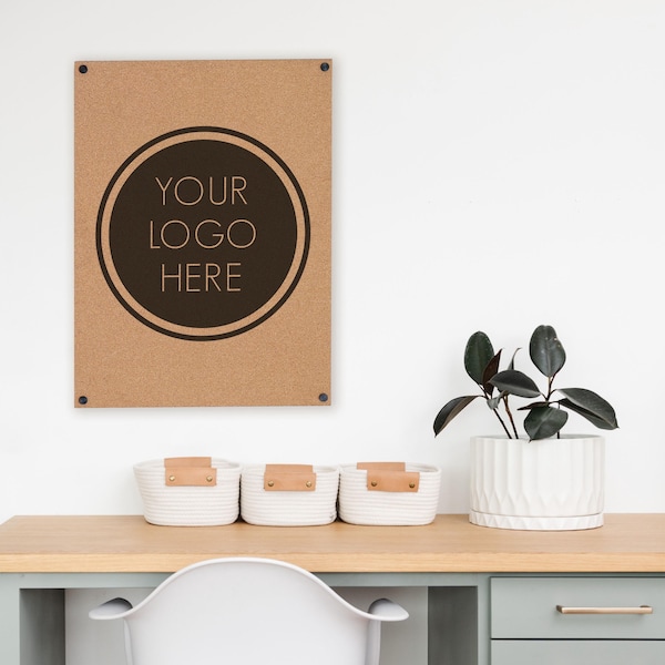 circleandsquaredecor - Etsy Canada