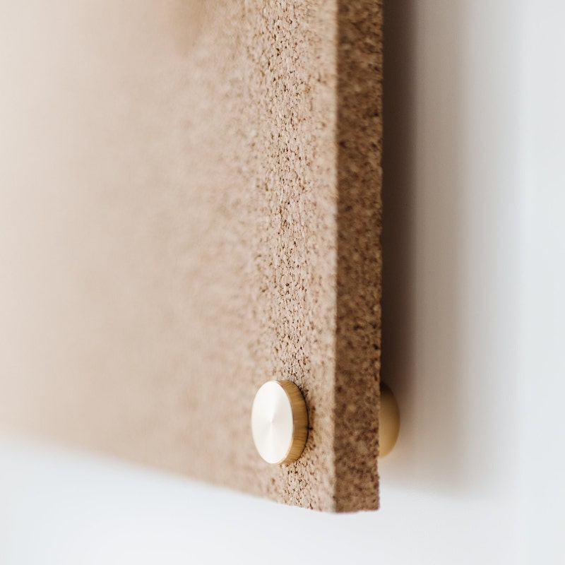 Buy Office Pin Board Online In India - Etsy India