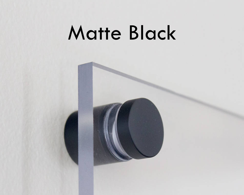 Personalized March Birth Flower on Acrylic Sign Daffodil - Etsy