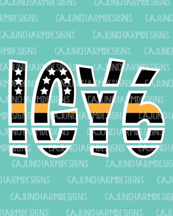 IGY6 SVG PNG Sublimation/cut File - Etsy