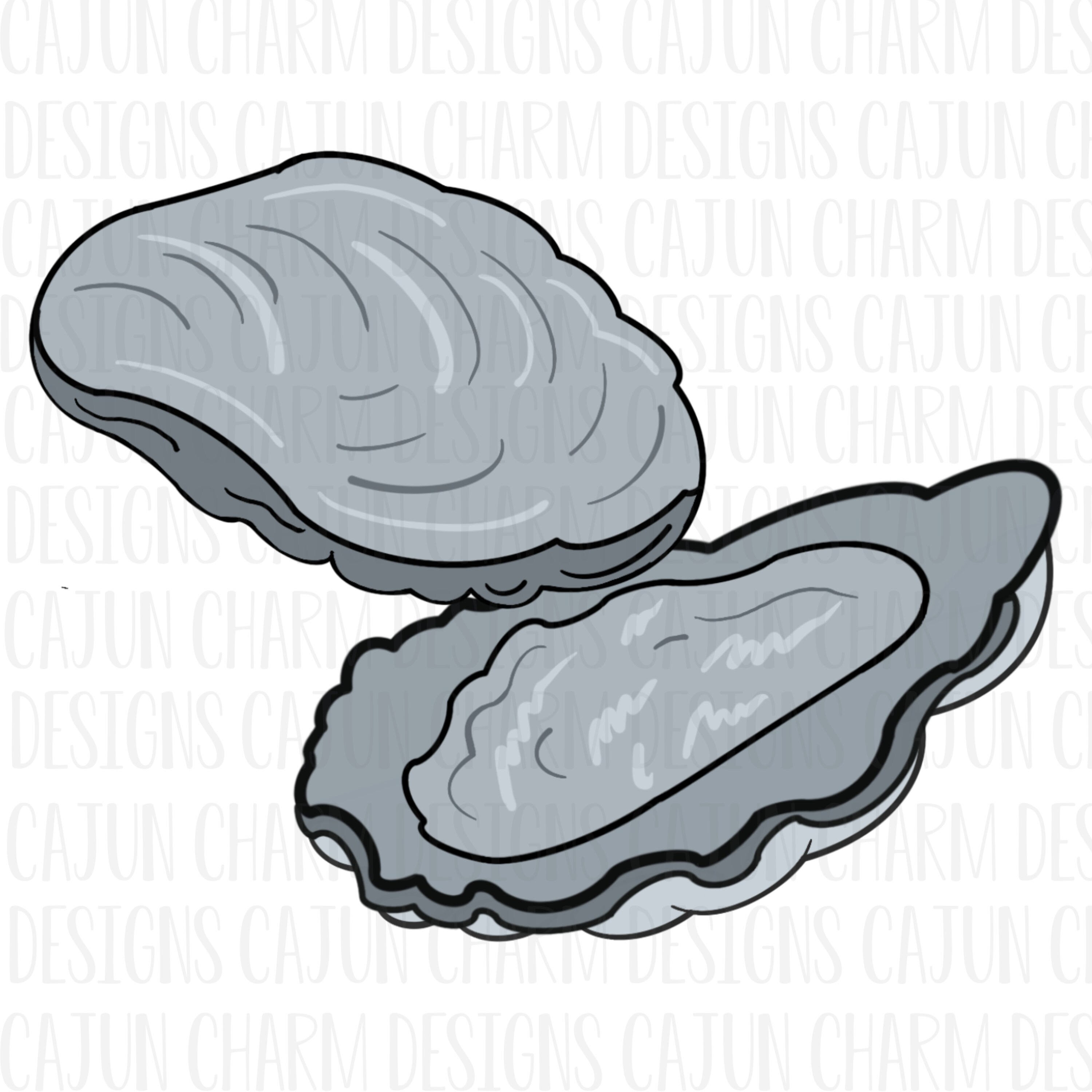 Cajun on the Bayou Elements Bundle PNG Sublimation File - Etsy