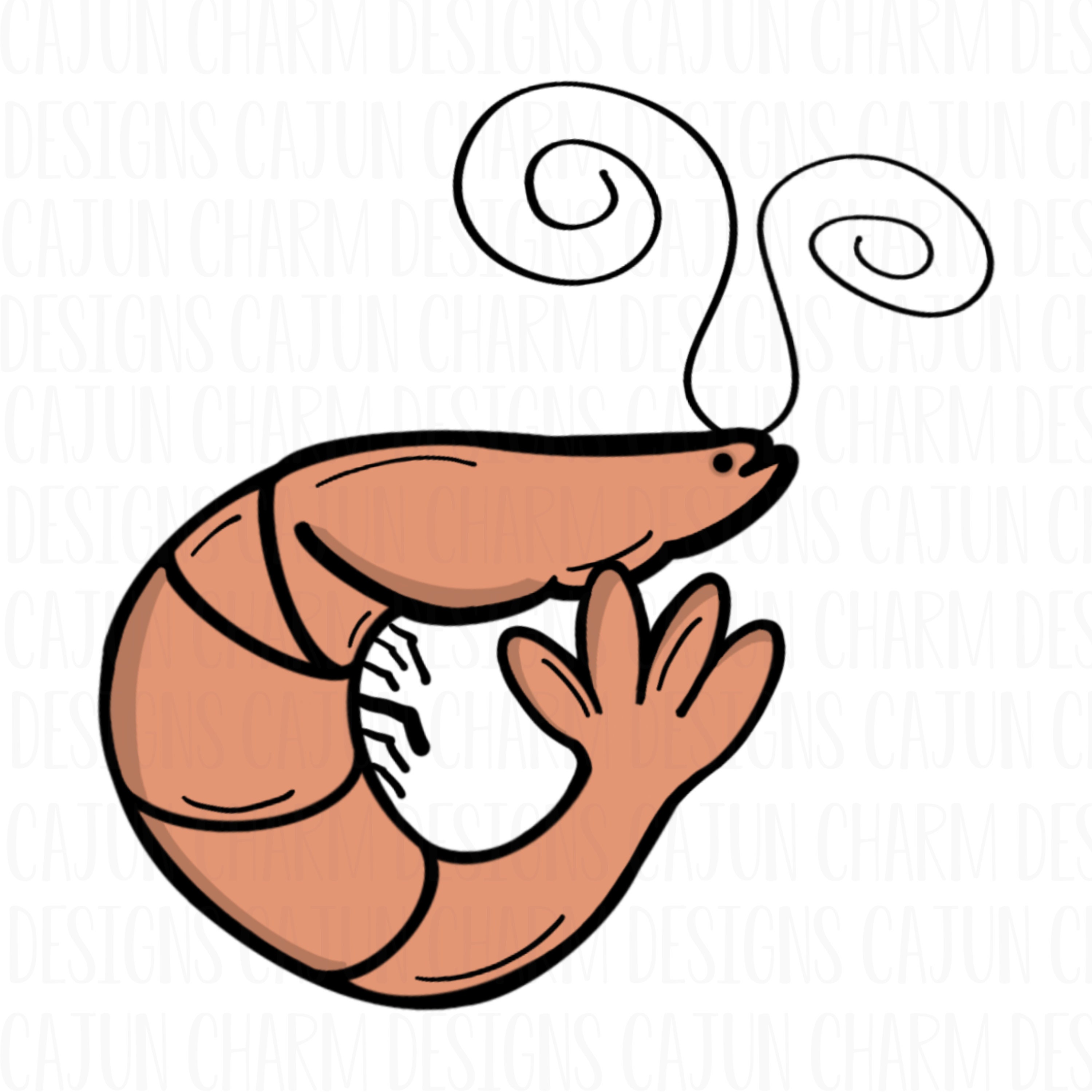 Cajun on the Bayou Elements Bundle PNG Sublimation File - Etsy