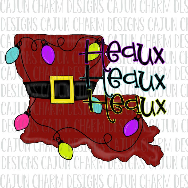 Heaux Heaux Heaux - Etsy