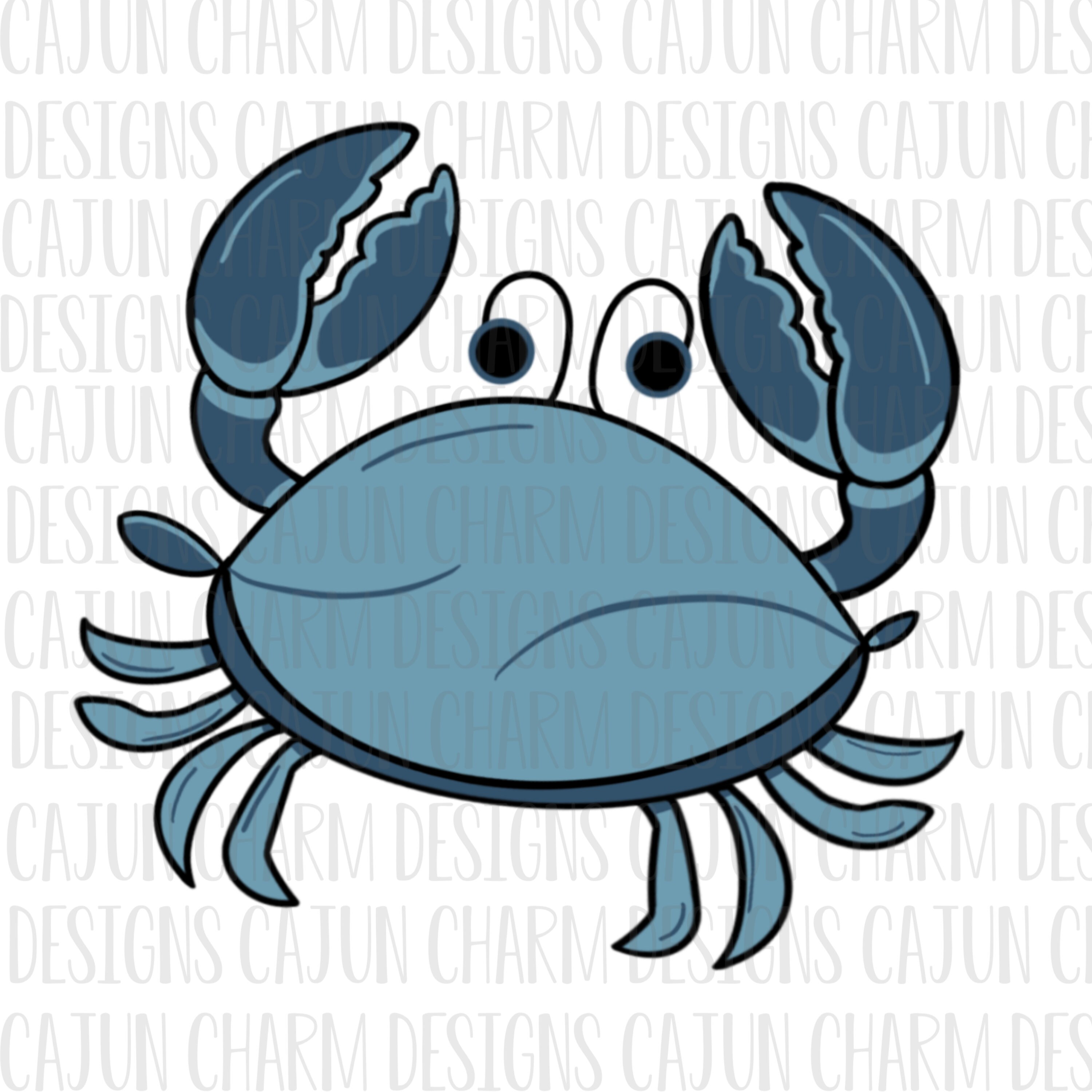 Cajun on the Bayou Elements Bundle PNG Sublimation File - Etsy