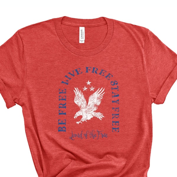 Republican - Etsy