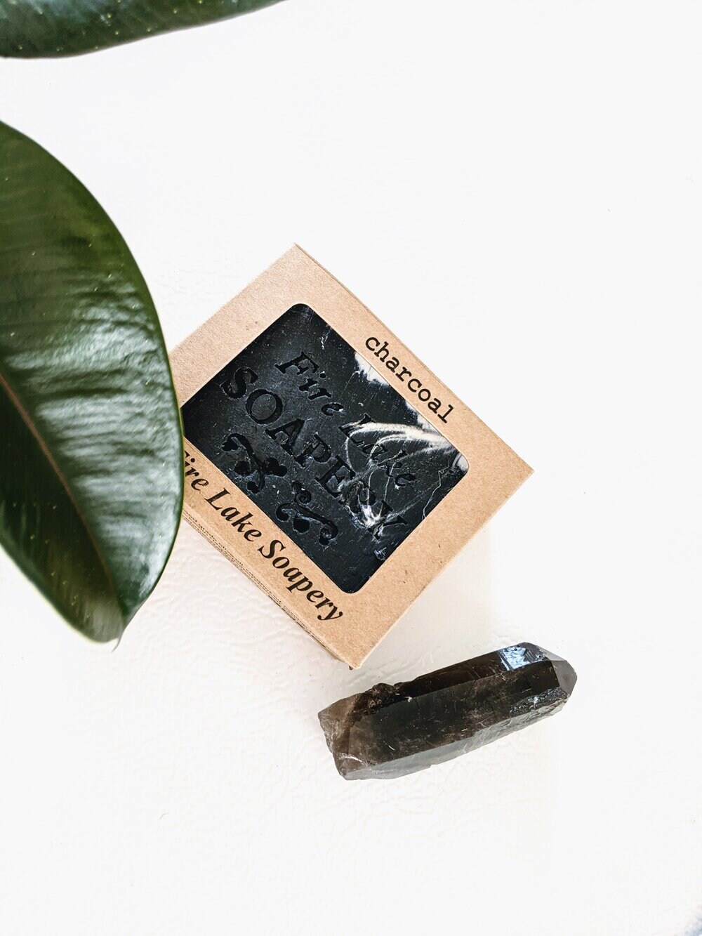 Hand Made Soaps Fire Lake Soapery | Etsy