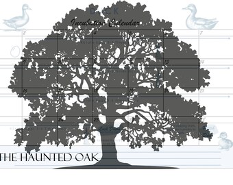 Printable Duck Egg Incubation Calendar - Etsy