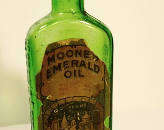 1930s bottles | Etsy