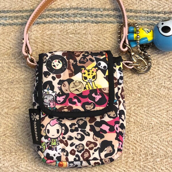 Tokidoki - Etsy Canada