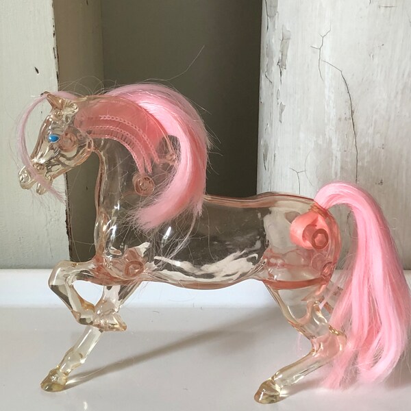 Crystal Swift Wind - Etsy