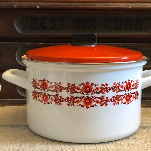 Austria Email - Etsy