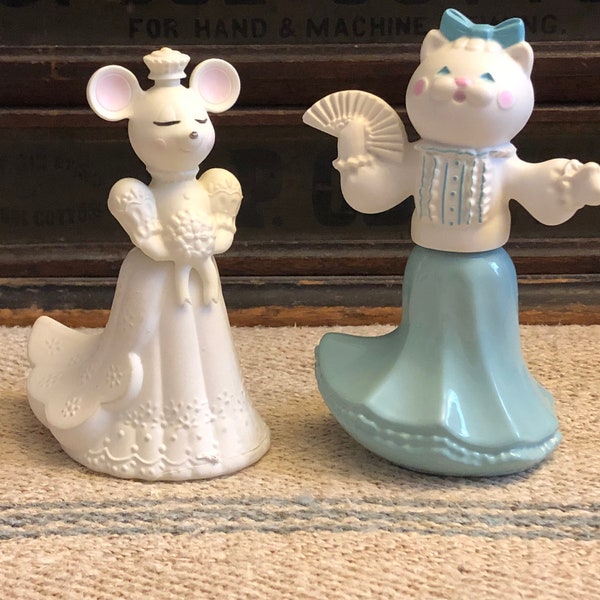 Sweet Honesty - Etsy