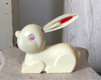 Art & Collectibles Figurines & Knick Knacks Collectibles Made in Japan ...