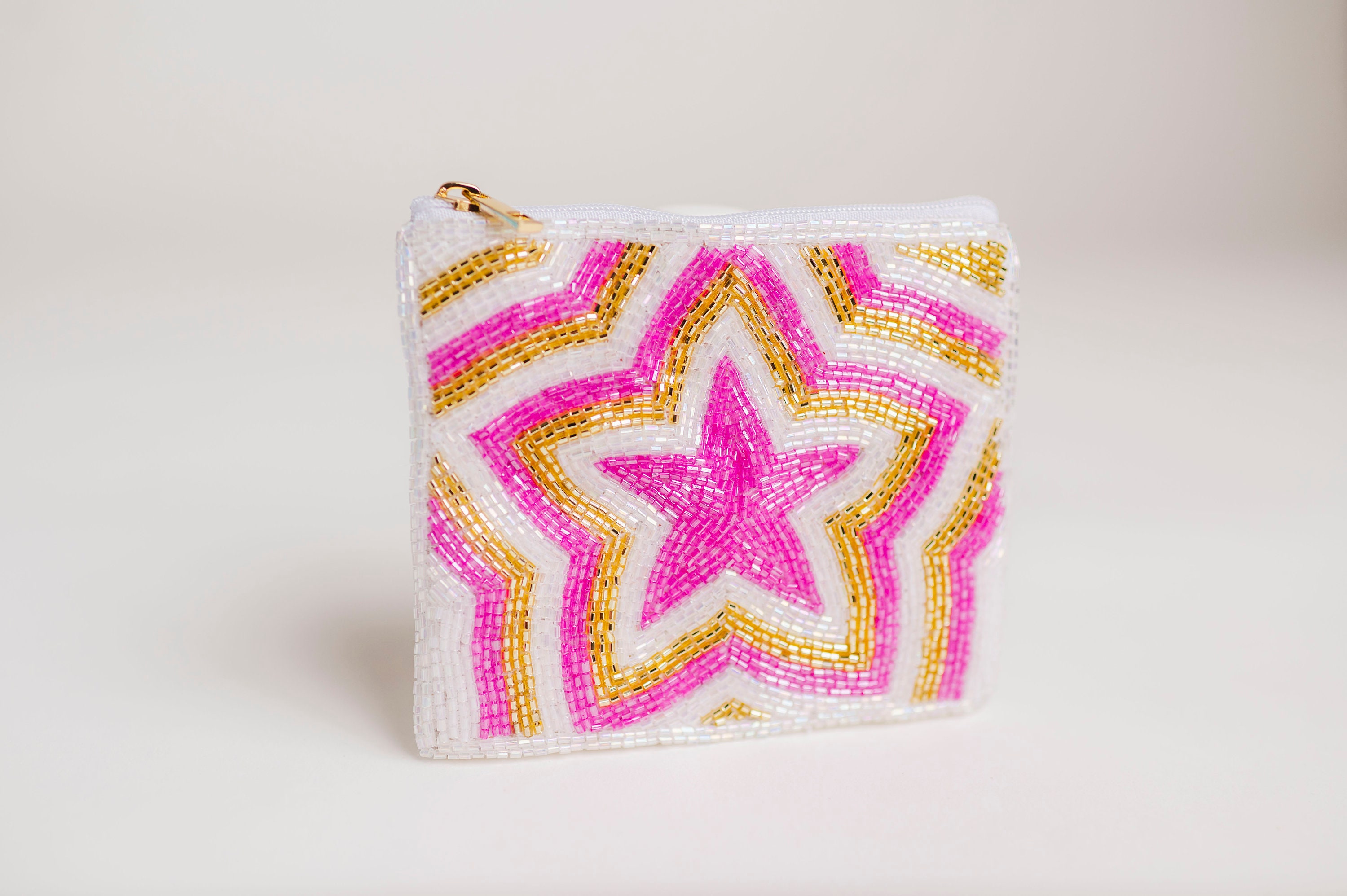 Flower Power 8ml Lip Gloss - Etsy