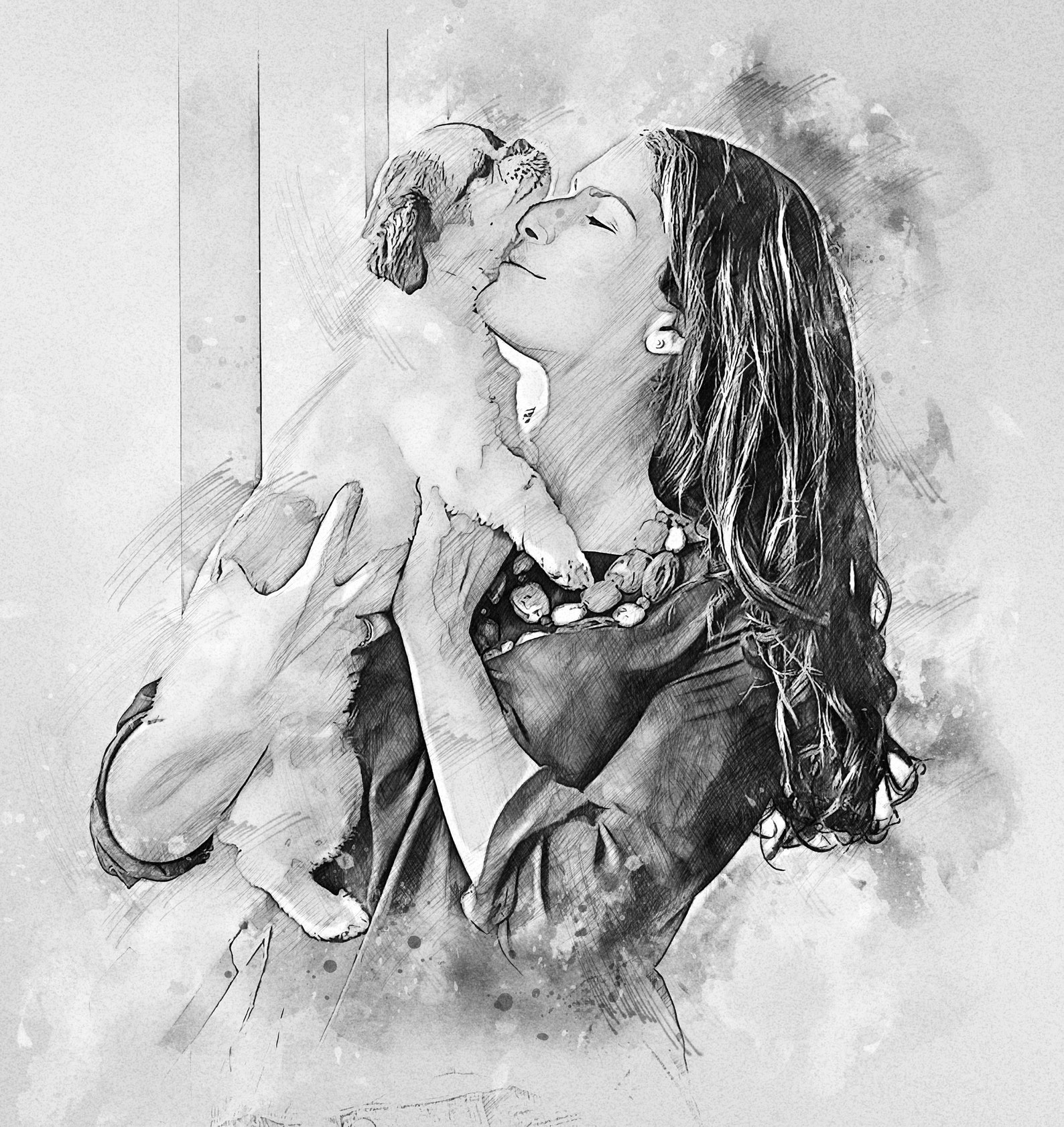 Cat Memorial Gifts pet Memorials pet Memorial Gift dog Etsy cat-memorial-gifts-pet-memorials-pet-memorial-gift-dog-etsy