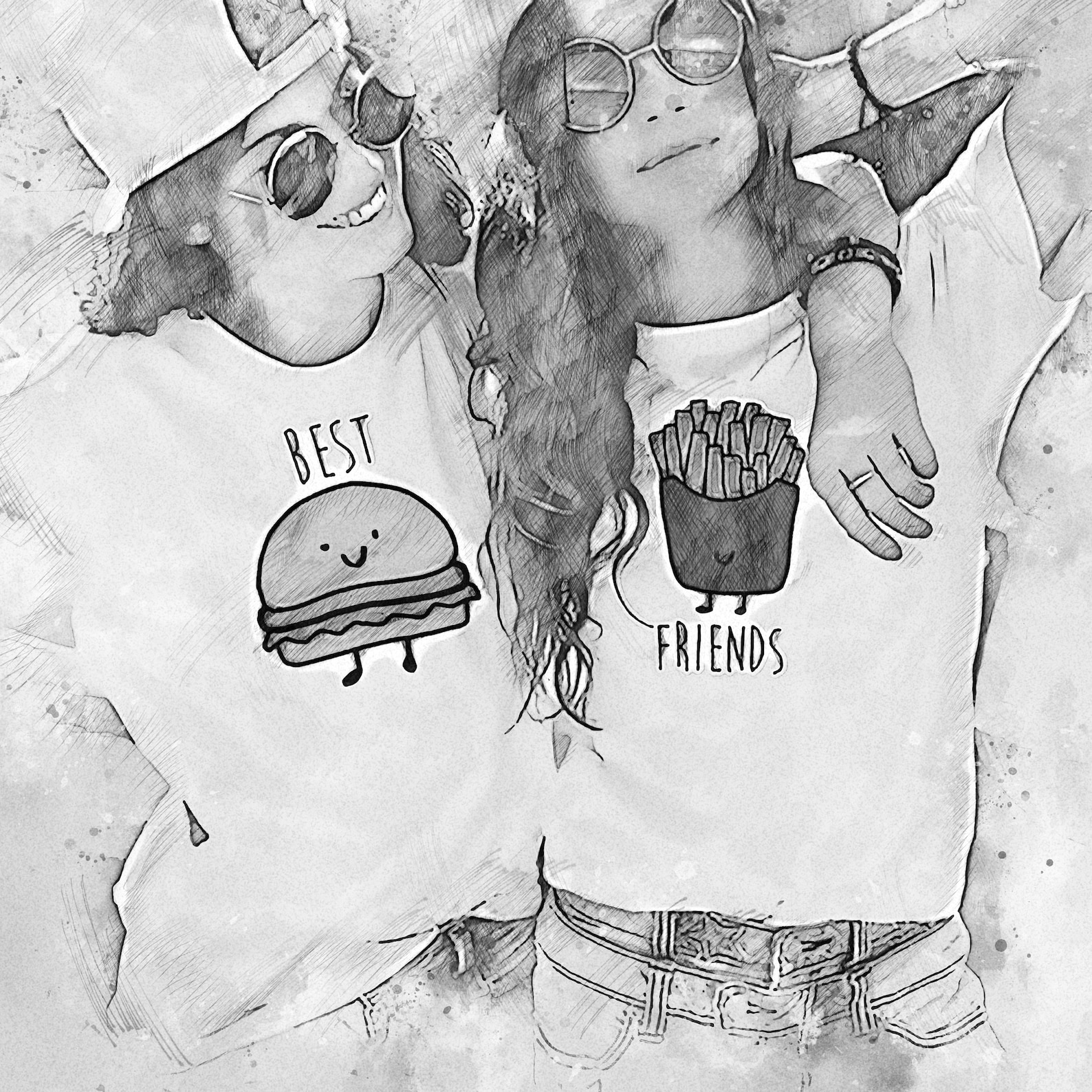 Best Friend Gift Ideas Best Friend Gift best Friend Gifts For Etsy best-friend-gift-ideas-best-friend-gift-best-friend-gifts-for-etsy