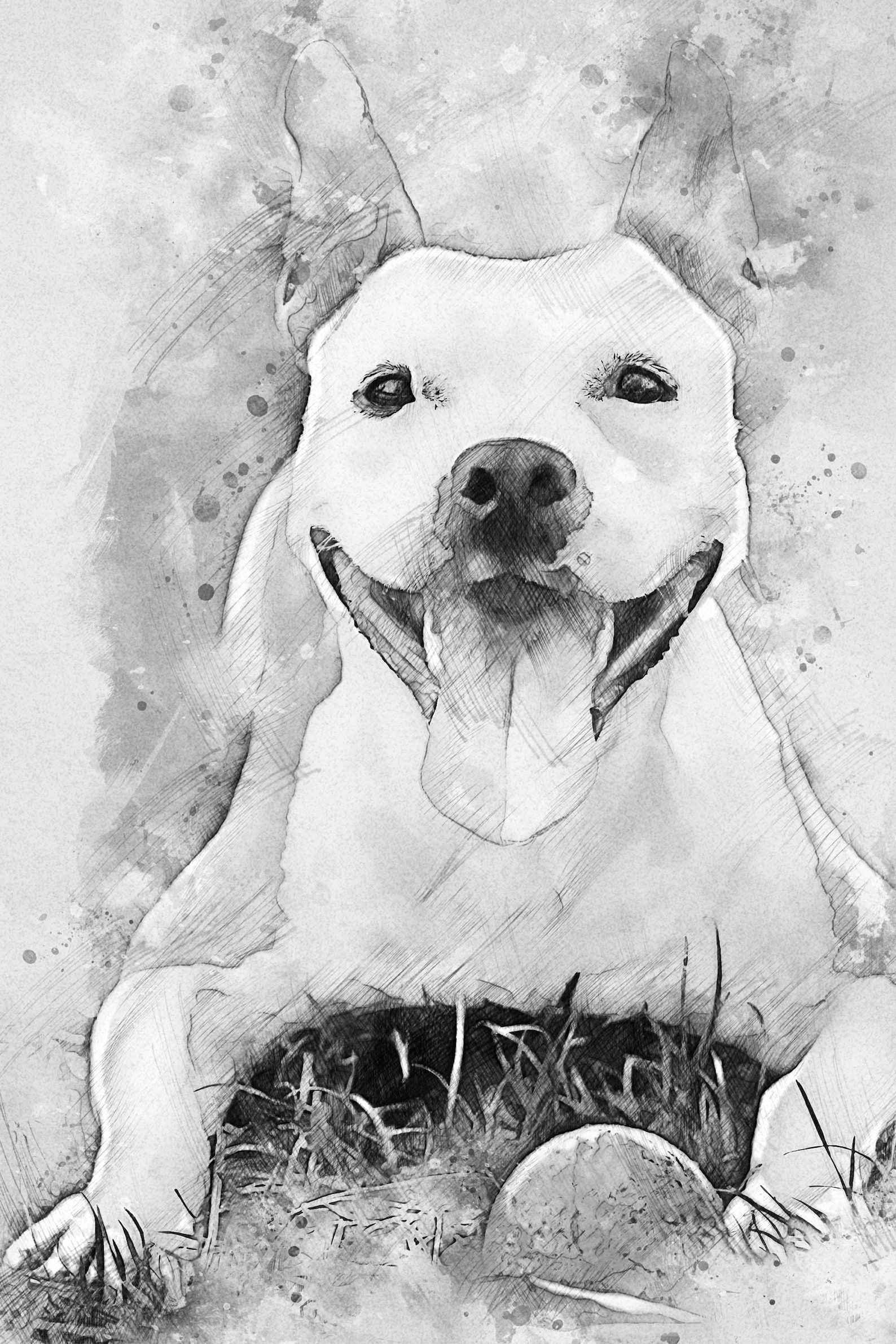 Cat Memorial Gifts pet Memorials pet Memorial Gift dog Etsy cat-memorial-gifts-pet-memorials-pet-memorial-gift-dog-etsy