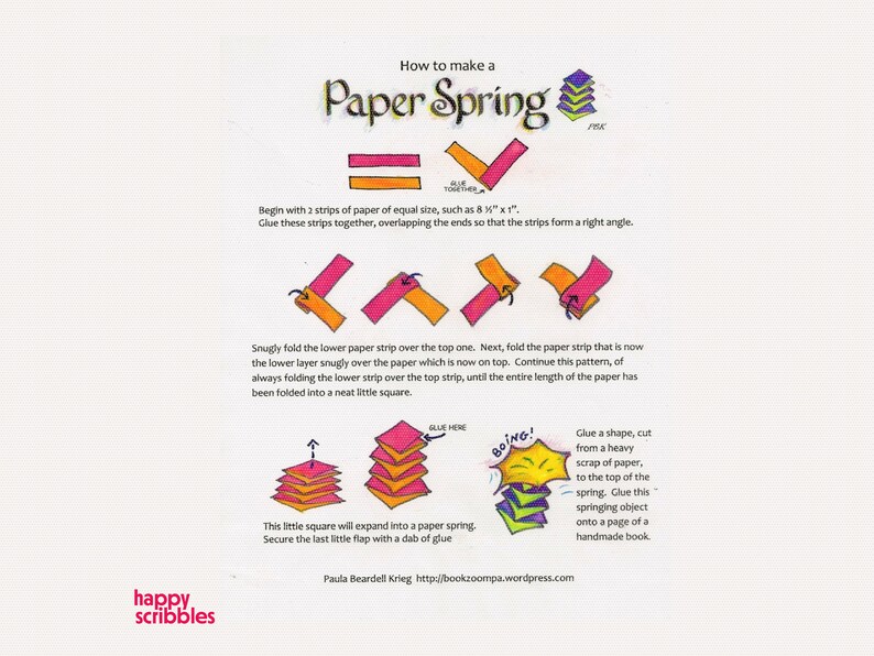 Chinese Dragon Paper Spring Activity Sheet - Etsy