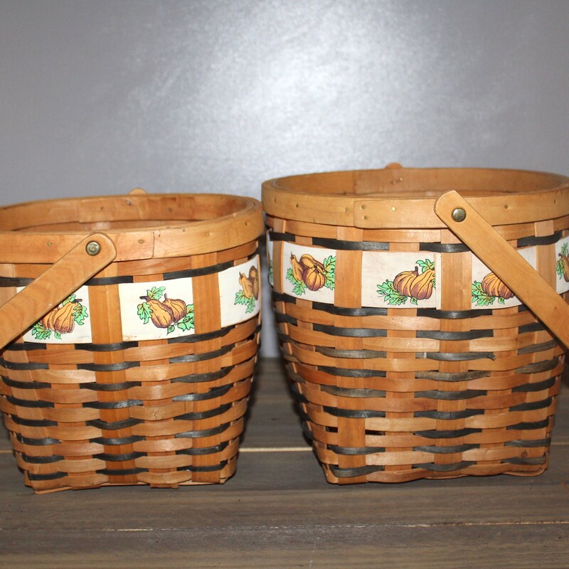 SweetMemoriesVintage - Etsy