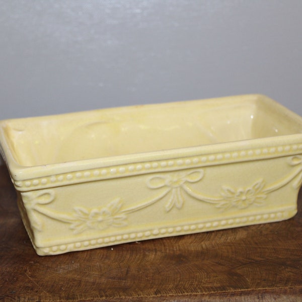 Cookson Pottery - Etsy