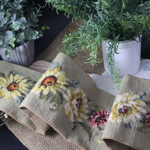 Bell Pull Hardware - Etsy