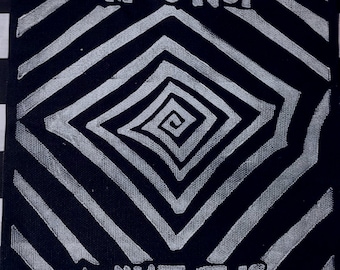 Tma Spiral - Etsy Canada