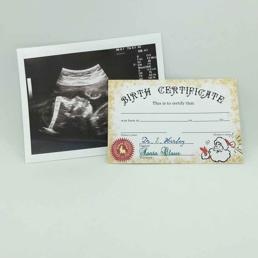 Baby Elf Paperwork no Dolls Could Be Put on a Shelf... - Etsy