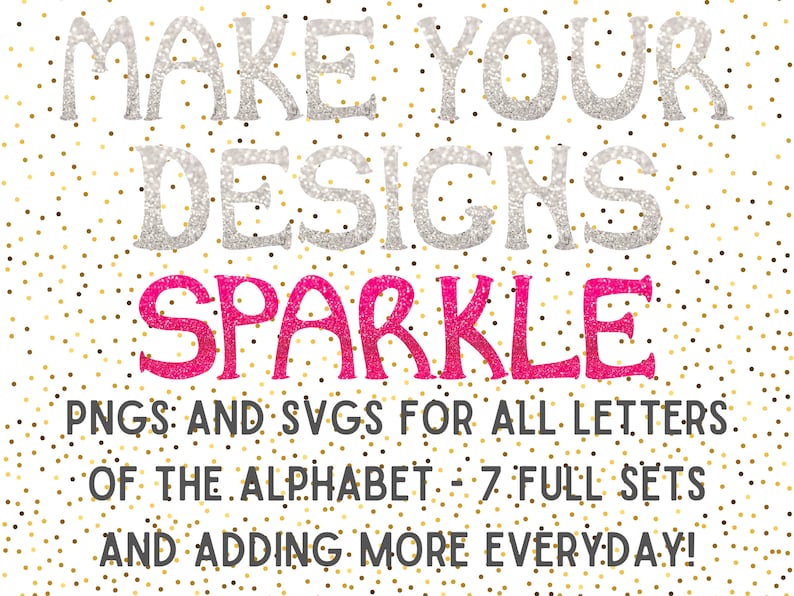 Alfabeto PNG, Alfabeto SVG, Letras SVG, Letras png, Haz tus propios ...