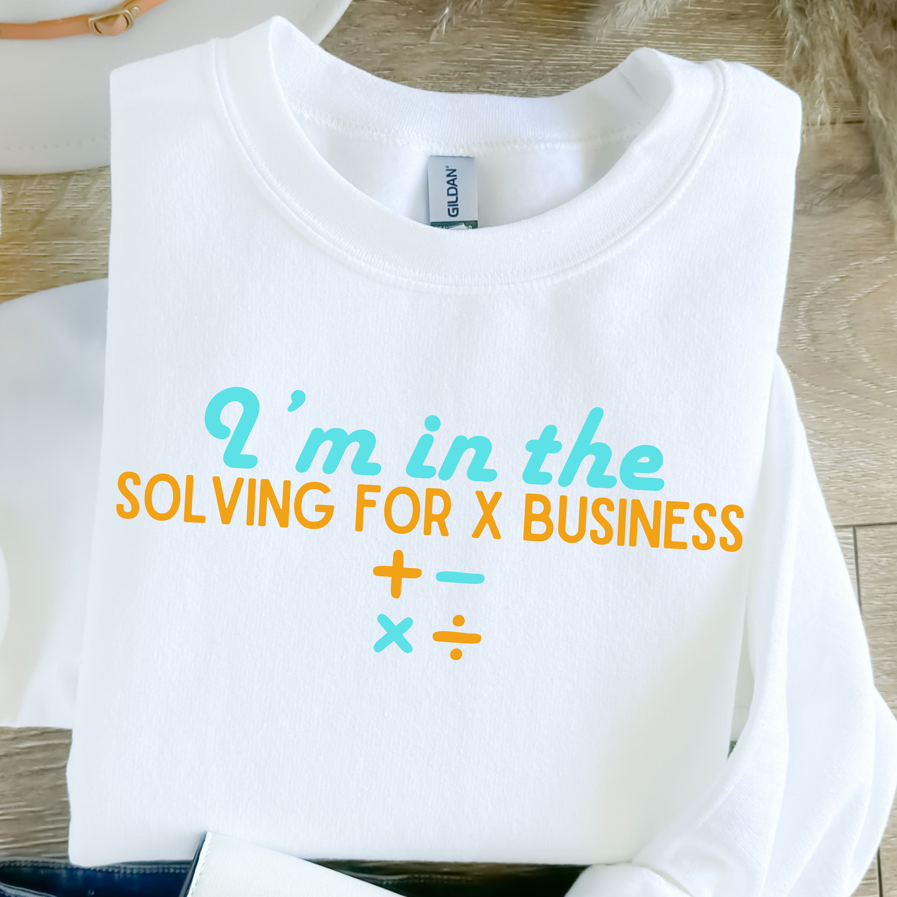 Math Teacher Svg Png Bundle, Cut File for Cricut Math Teacher Design ...